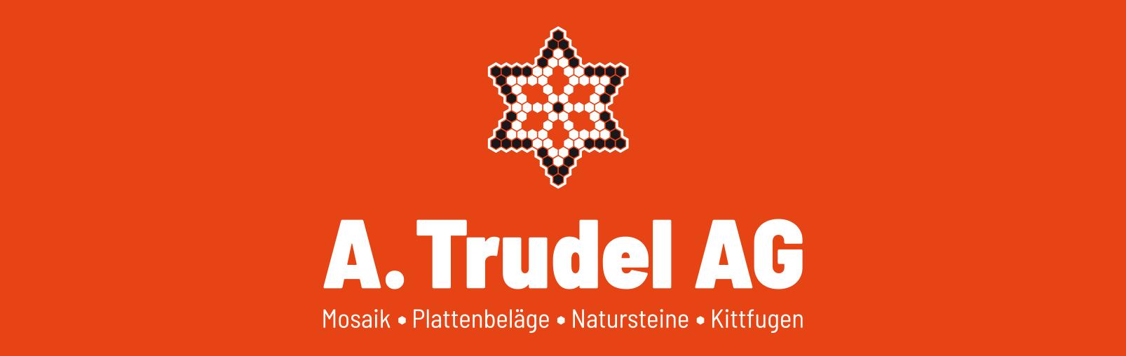 Junioren A-G | FC Küsnacht